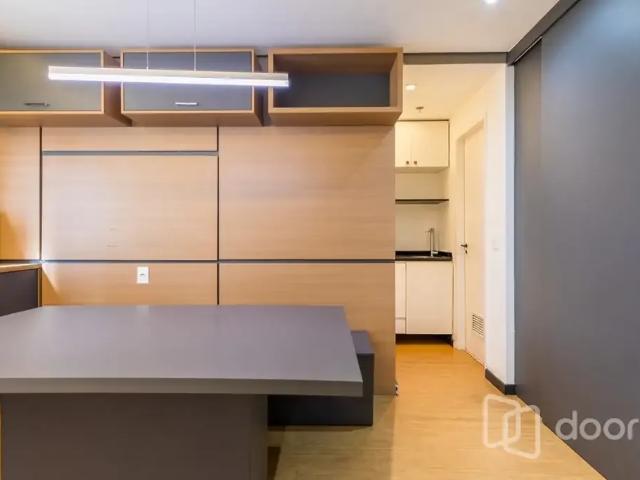 Conj. Comercial / Sala para Venda em São Paulo/SP Perdizes