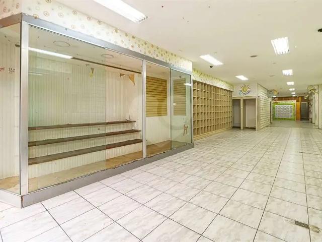 Conj. Comercial / Sala para Venda em São Paulo/SP Perdizes