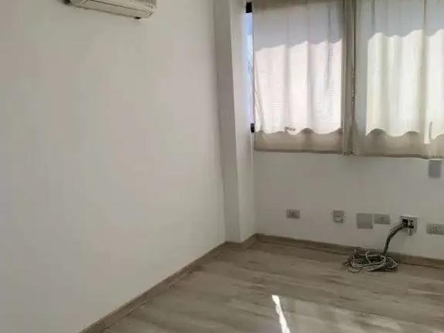 Conj. Comercial / Sala para Venda em São Paulo/SP Perdizes
