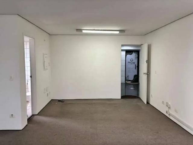 Conj. Comercial / Sala para Venda em São Paulo/SP Perdizes