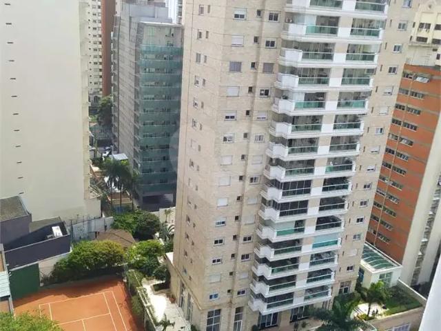 Conj. Comercial / Sala para Venda em São Paulo/SP Perdizes