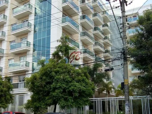 Conj. Comercial / Sala para Venda em São Paulo/SP Perdizes