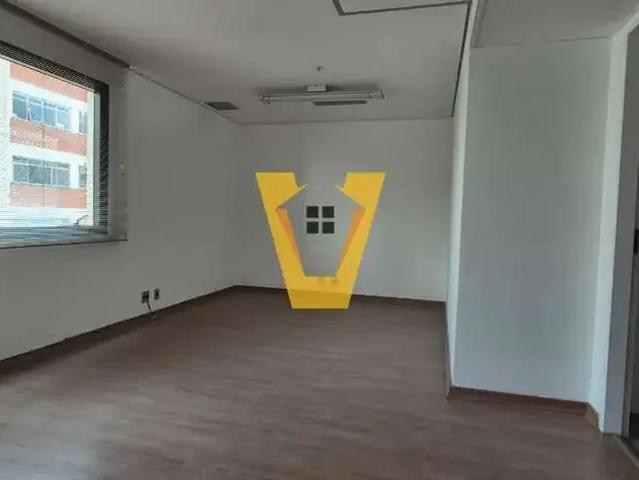 Conj. Comercial / Sala para Venda em São Paulo/SP Perdizes