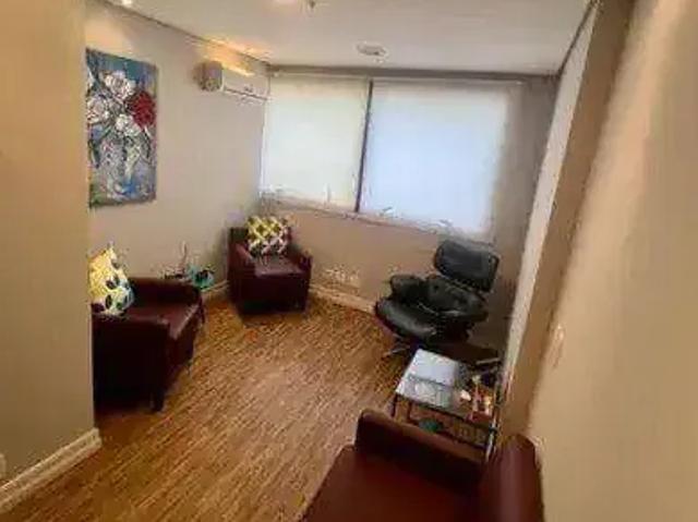 Conj. Comercial / Sala para Venda em São Paulo/SP Perdizes