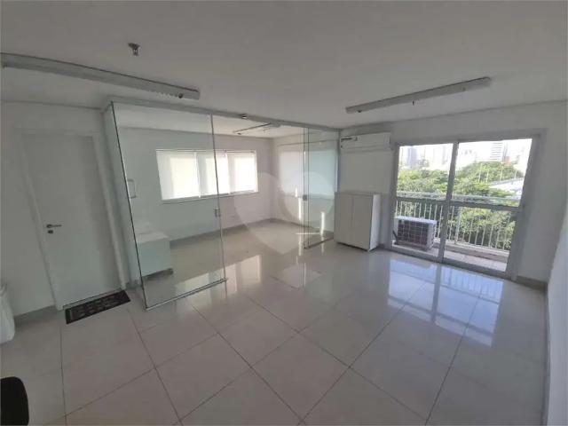 Conj. Comercial / Sala para Venda em São Paulo/SP Perdizes