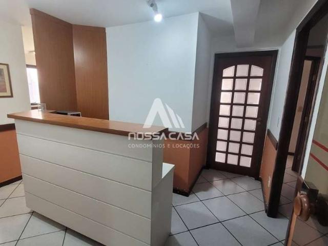 Conj. Comercial / Sala para Venda em São Paulo/SP Perdizes