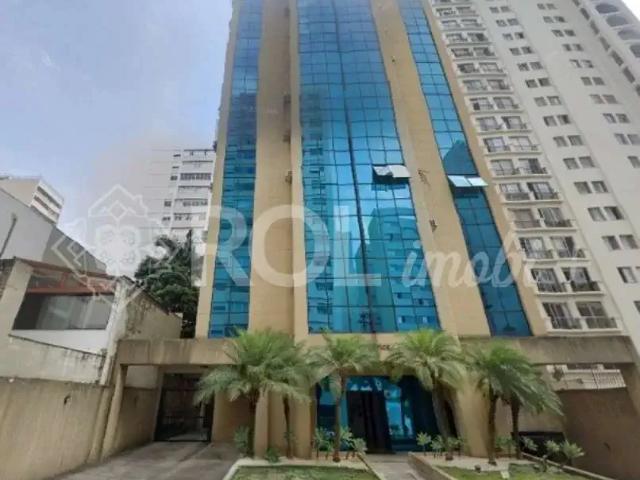 Conj. Comercial / Sala para Venda em São Paulo/SP Perdizes