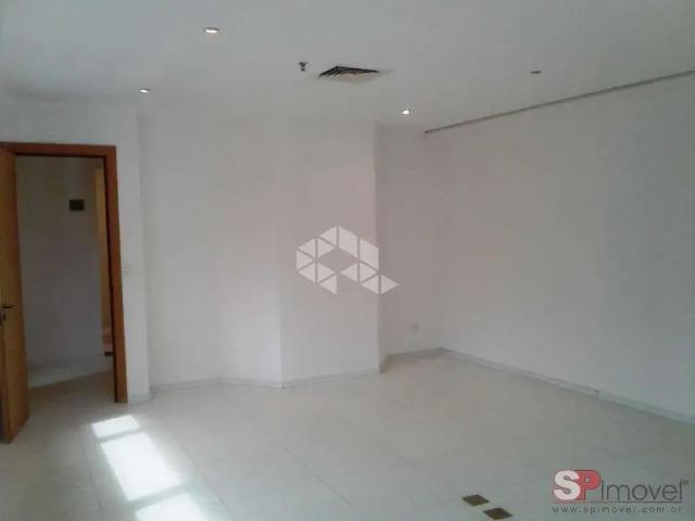 Conj. Comercial / Sala para Venda em São Paulo/SP Perdizes