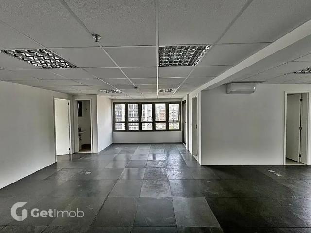 Conj. Comercial / Sala para Venda em São Paulo/SP Perdizes
