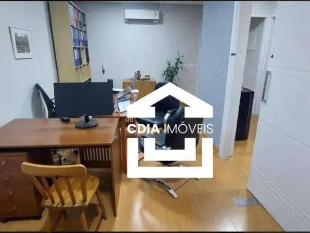 Conj. Comercial / Sala para Venda em São Paulo/SP Perdizes