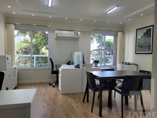 Conj. Comercial / Sala para Venda em São Paulo/SP Perdizes
