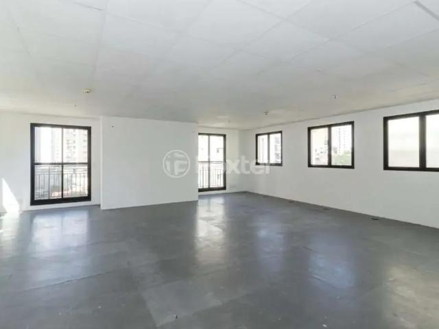 Conj. Comercial / Sala para Venda em São Paulo/SP Perdizes