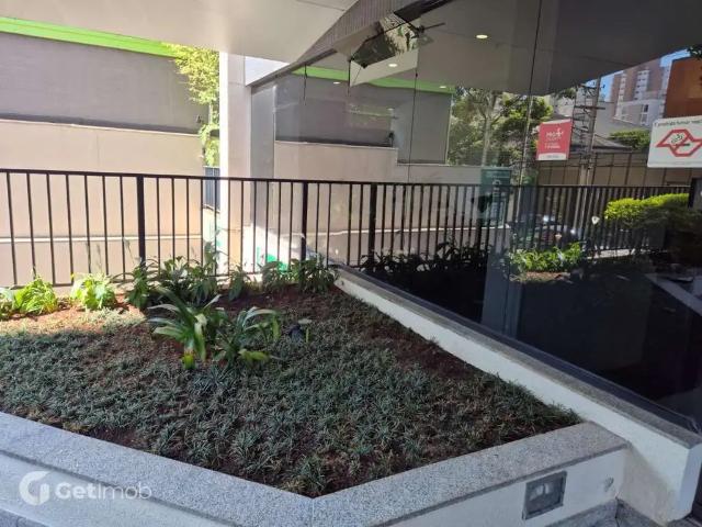 Conj. Comercial / Sala para Venda em São Paulo/SP Perdizes