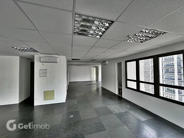 Conj. Comercial / Sala para Venda em São Paulo/SP Perdizes