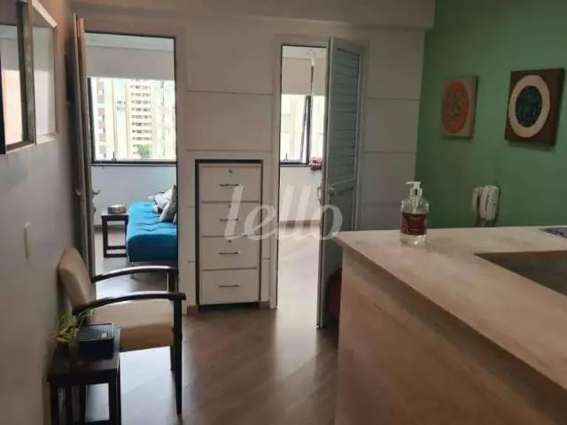 Conj. Comercial / Sala para Venda em São Paulo/SP Perdizes