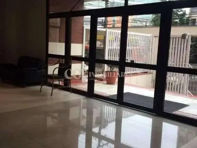 Conj. Comercial / Sala para Venda em São Paulo/SP Perdizes