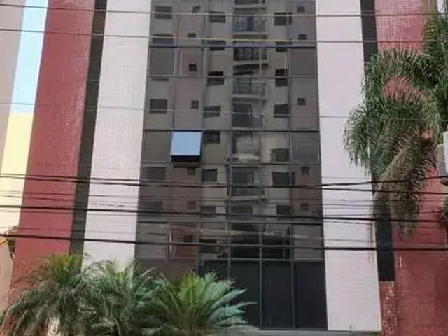 Conj. Comercial / Sala para Venda em São Paulo/SP Perdizes