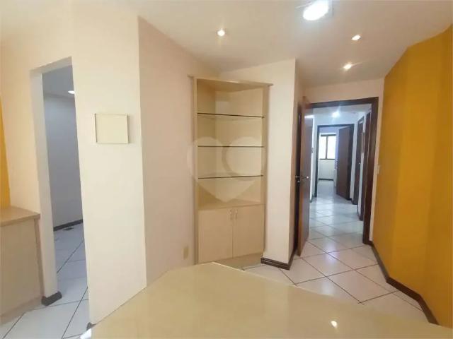 Conj. Comercial / Sala para Venda em São Paulo/SP Perdizes