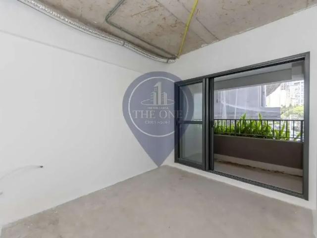Conj. Comercial / Sala para Venda em São Paulo/SP Perdizes