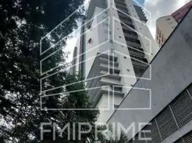 Conj. Comercial / Sala para Venda em São Paulo/SP Perdizes