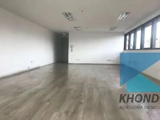 Conj. Comercial / Sala para Venda em São Paulo/SP Perdizes