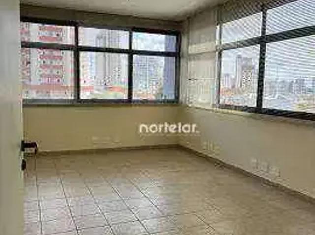 Conj. Comercial / Sala para Venda em São Paulo/SP Perdizes