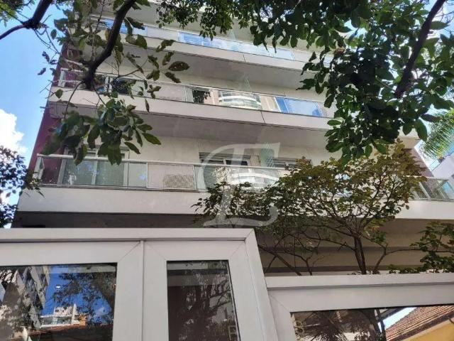 Conj. Comercial / Sala para Venda em São Paulo/SP Perdizes