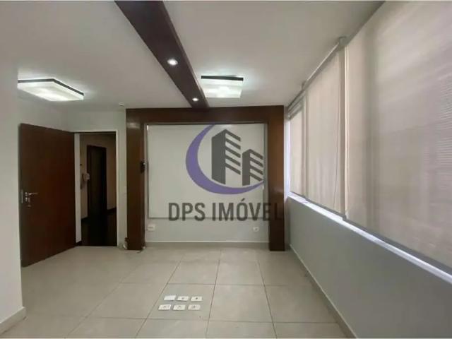 Conj. Comercial / Sala para Venda em São Paulo/SP Perdizes