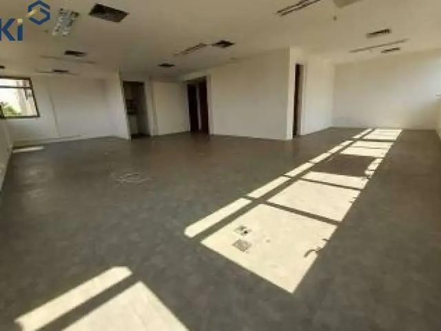 Conj. Comercial / Sala para Venda em São Paulo/SP Perdizes