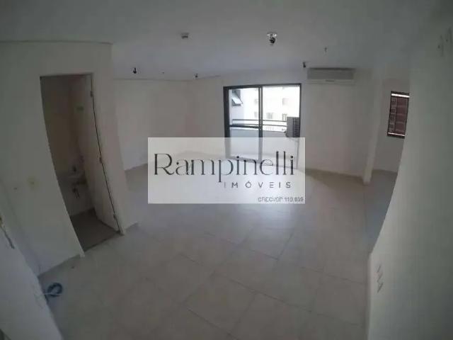 Conj. Comercial / Sala para Venda em São Paulo/SP Perdizes