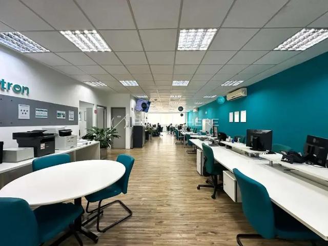 Conj. Comercial / Sala para Venda em São Paulo/SP Perdizes