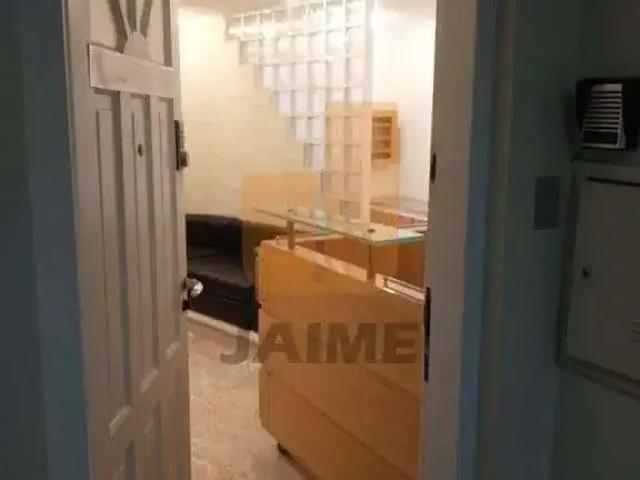 Conj. Comercial / Sala para Venda em São Paulo/SP Perdizes