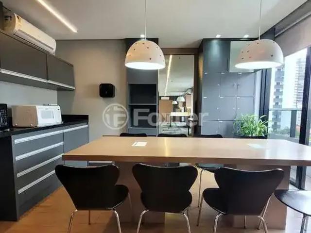 Conj. Comercial / Sala para Venda em São Paulo/SP Perdizes