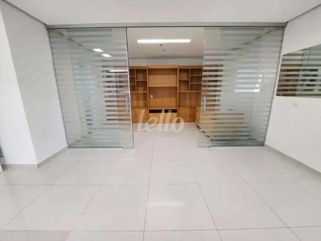 Conj. Comercial / Sala para Venda em São Paulo/SP Perdizes