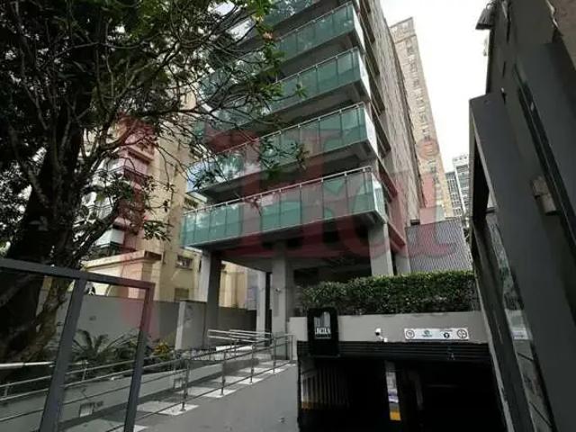 Conj. Comercial / Sala para Venda em São Paulo/SP Perdizes