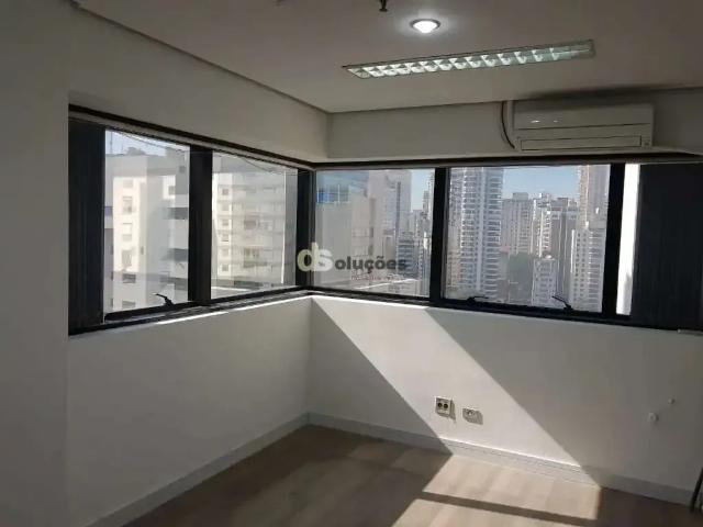 Conj. Comercial / Sala para Venda em São Paulo/SP Perdizes