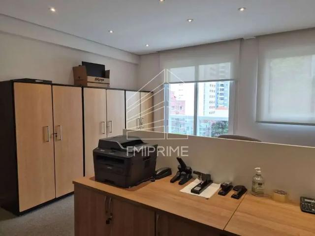 Conj. Comercial / Sala para Venda em São Paulo/SP Perdizes