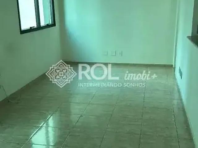 Conj. Comercial / Sala para Venda em São Paulo/SP Perdizes