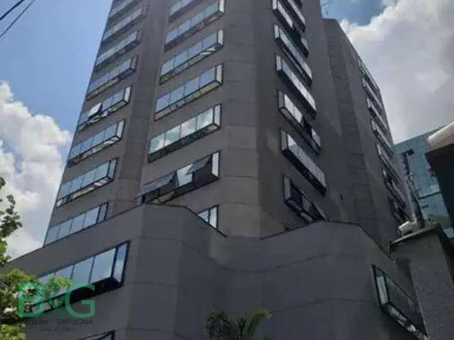 Conj. Comercial / Sala para Venda em São Paulo/SP Perdizes
