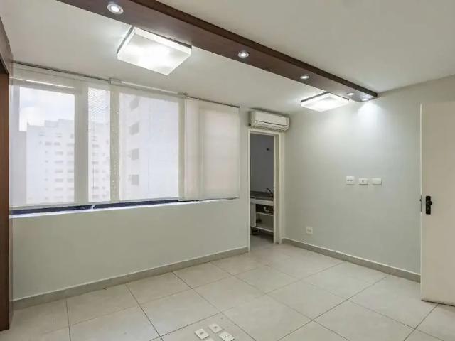 Conj. Comercial / Sala para Venda em São Paulo/SP Perdizes