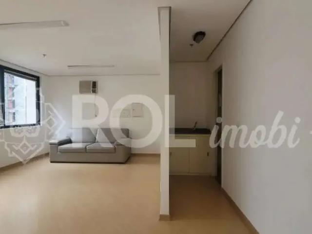 Conj. Comercial / Sala para Venda em São Paulo/SP Perdizes