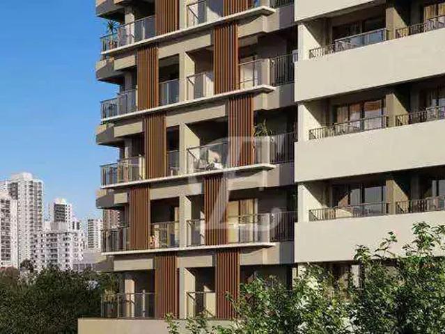 Conj. Comercial / Sala para Venda em São Paulo/SP Perdizes