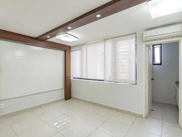 Conj. Comercial / Sala para Venda em São Paulo/SP Perdizes