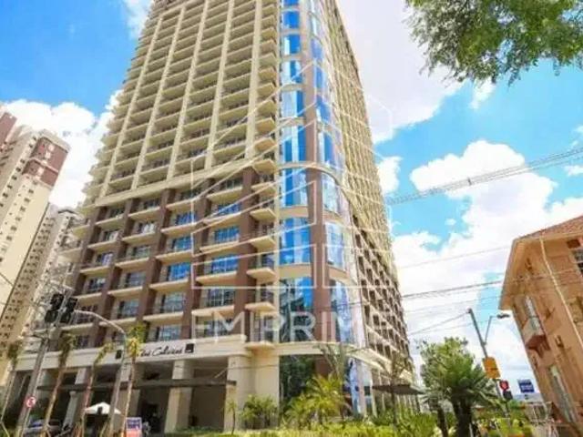 Conj. Comercial / Sala para Venda em São Paulo/SP Perdizes