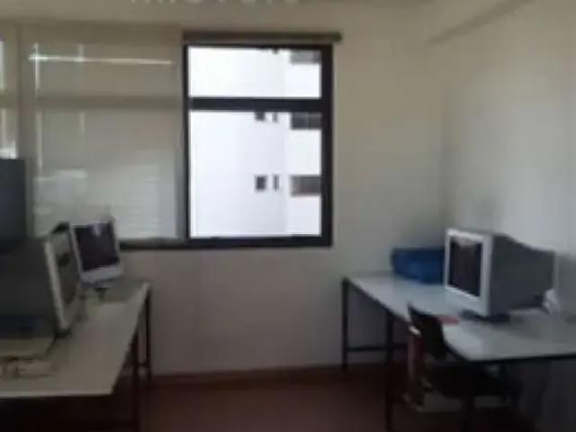 Conj. Comercial / Sala para Venda em São Paulo/SP Perdizes