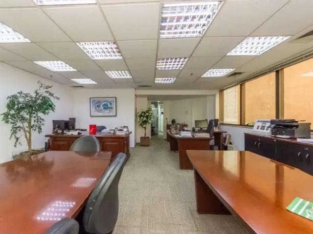 Conj. Comercial / Sala para Venda em São Paulo/SP Perdizes
