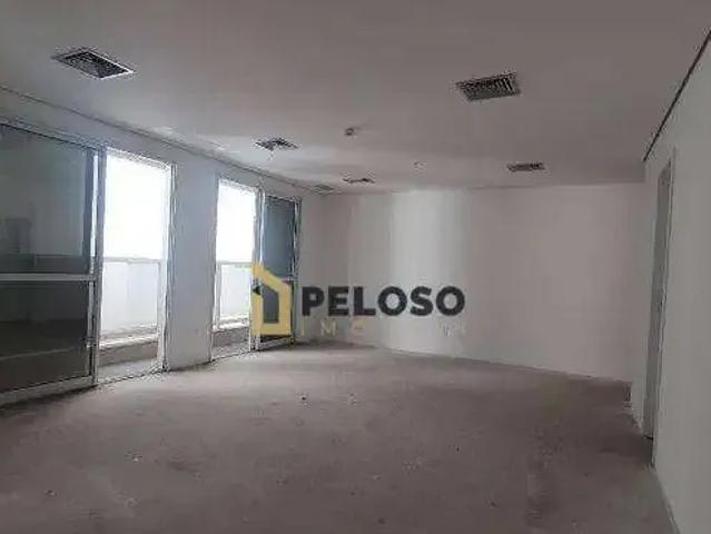 Conj. Comercial / Sala para Venda em São Paulo/SP Perdizes