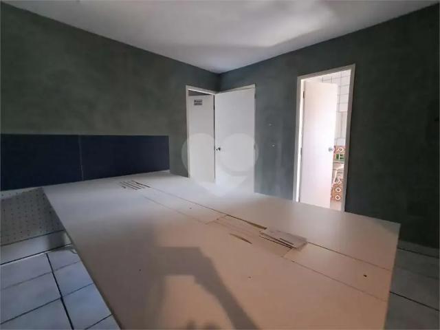 Conj. Comercial / Sala para Venda em São Paulo/SP Perdizes
