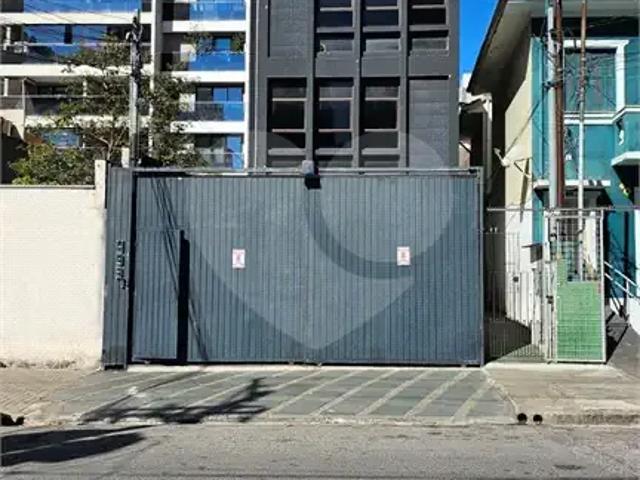 Conj. Comercial / Sala para Venda em São Paulo/SP Perdizes