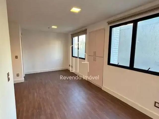 Conj. Comercial / Sala para Venda em São Paulo/SP Perdizes